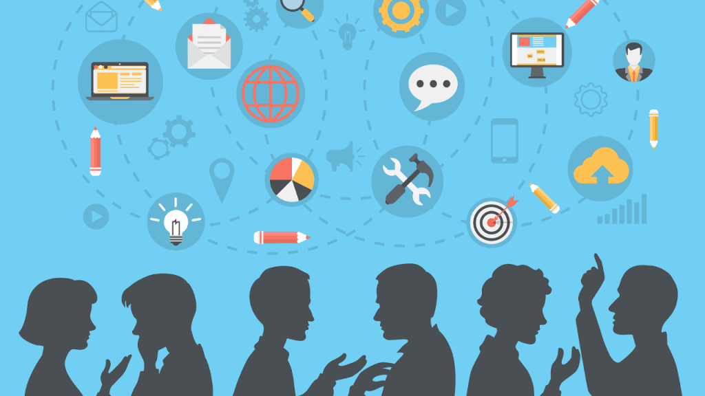 5Cs for Effective Business Writing - The Writerpreneur®